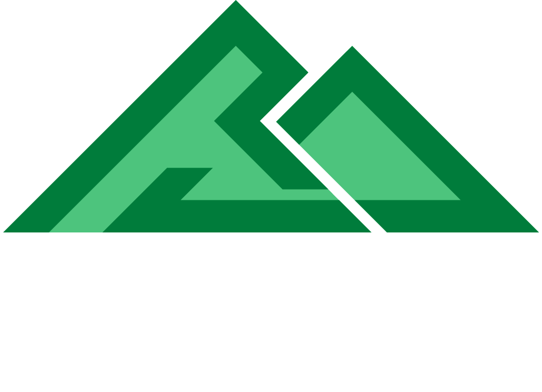 Reyland Development - Home